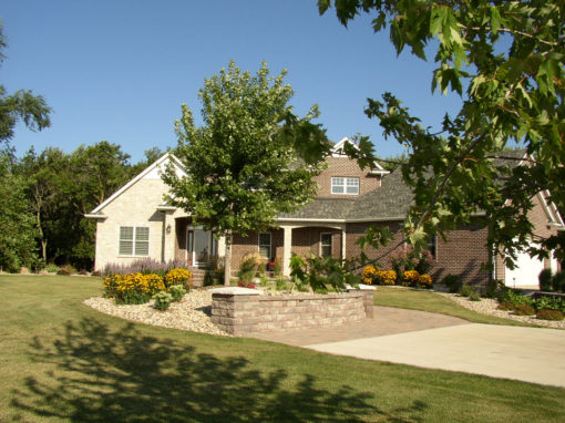 Home - Anderson Landscaping