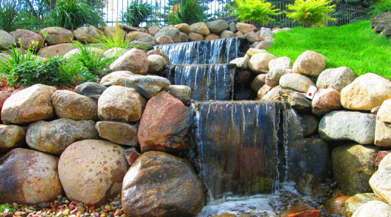 Home - Anderson Landscaping